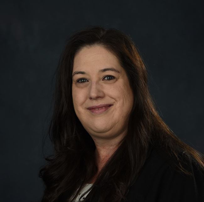 B2B Strategic Markets Marketing & Lead Generation Experts