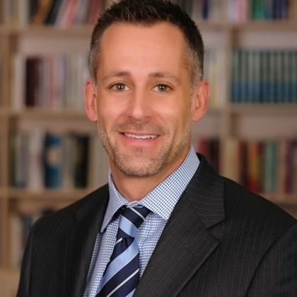 B2B Strategic Markets Marketing & Lead Generation Experts